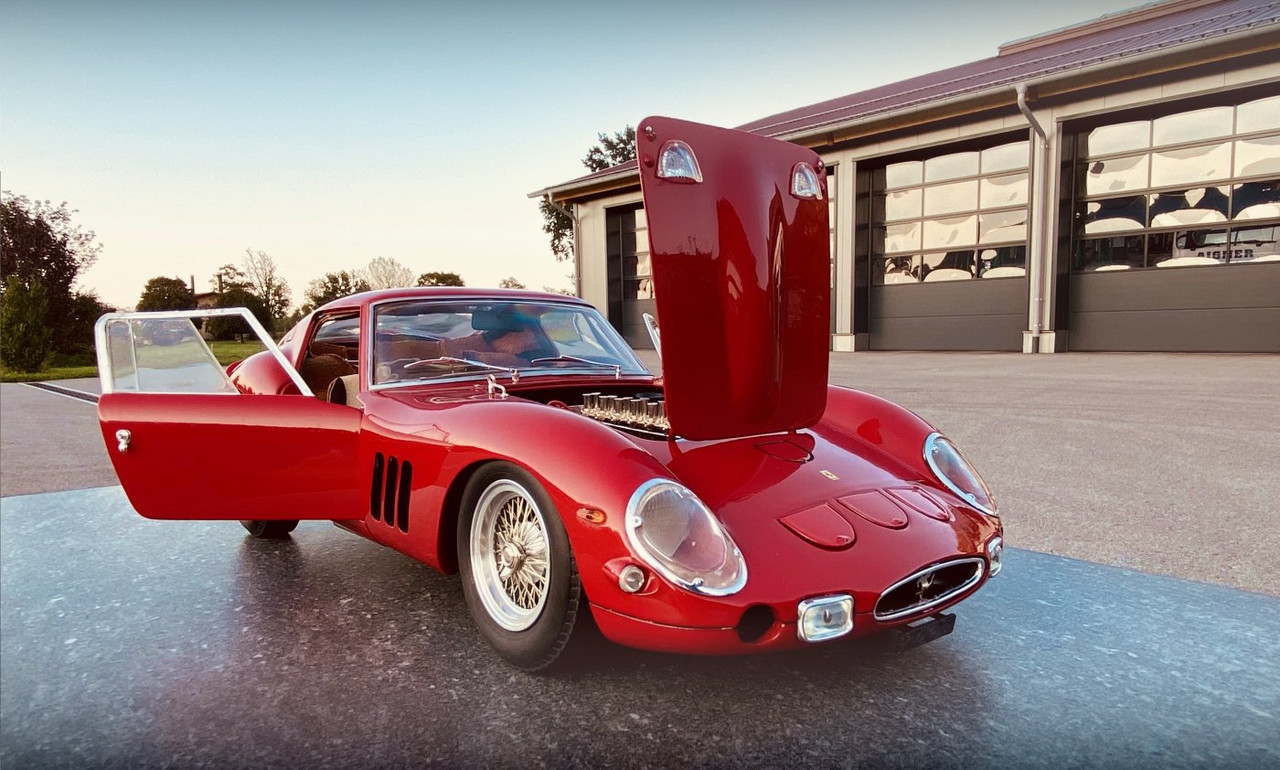 Bild04 — Postimages