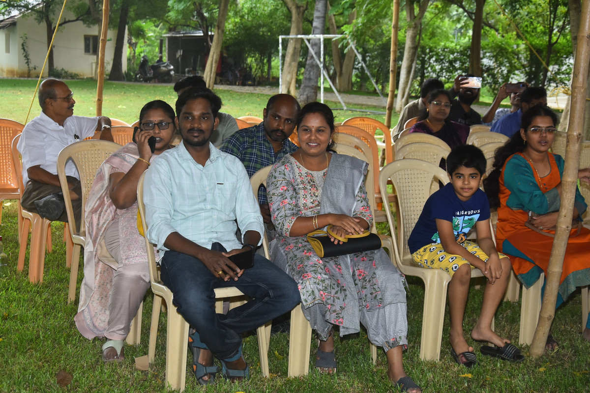 NKB 0404 — Postimages