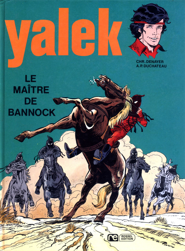 Yalek T07 00a — Postimages