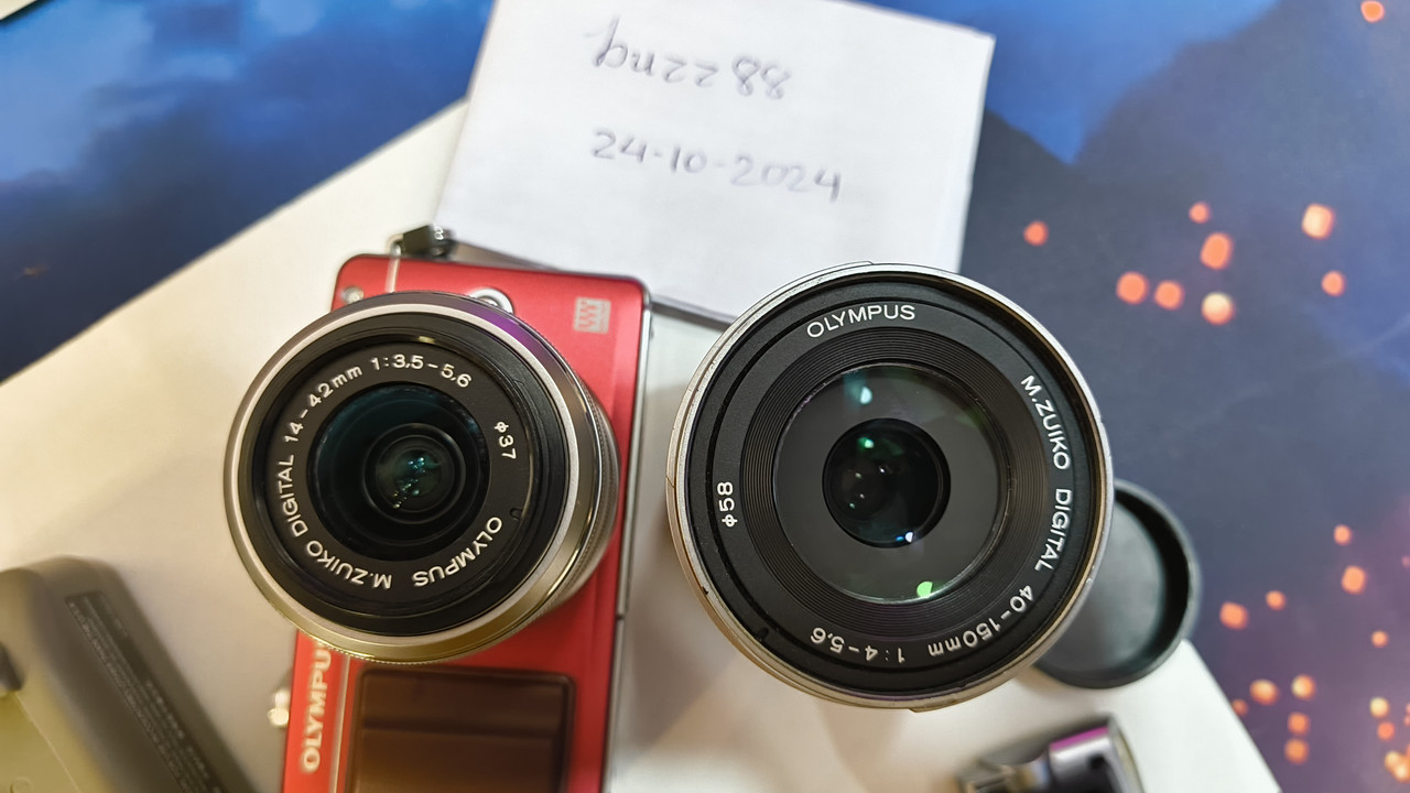 Item 10 7 — Postimages