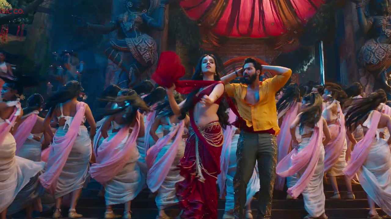 1(280) — Postimages