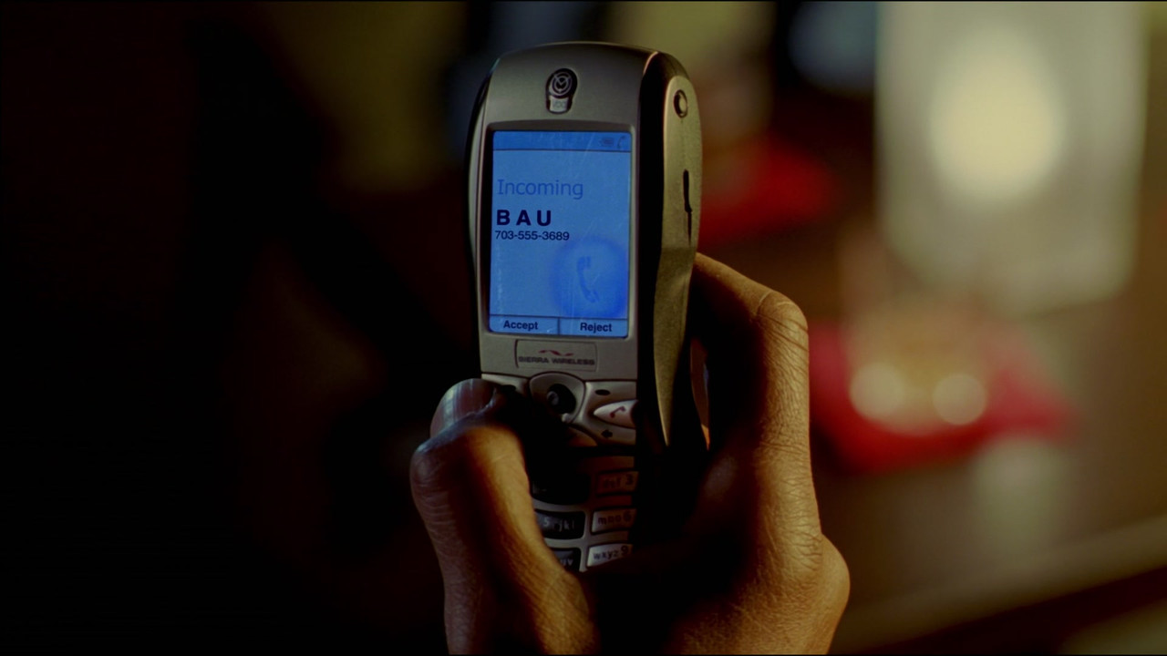 Criminal Minds (2005) S01 E01 Extreme Aggressor (1080p WEB x2 — Postimages