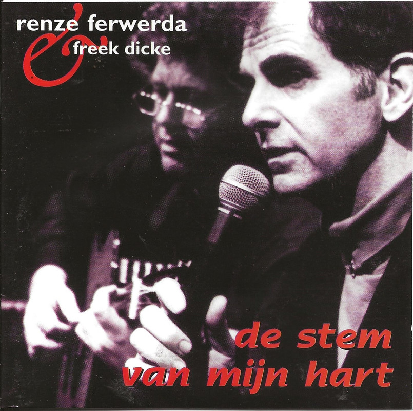 front — Postimages