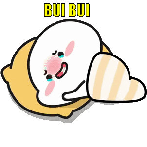 Meet Wain, world's oldest wombat, now 35 years old | HardwareZone Forums