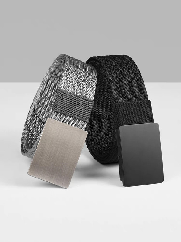 tb image share 1700032182148 — Postimages