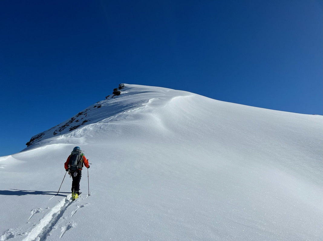 DD6037 E3 EC70 4 B53 96 C3 2457 C7 C848 D8 — Postimages