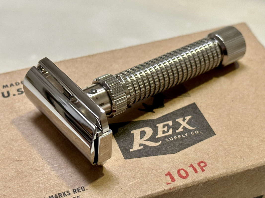 IMG 1554 — Postimages