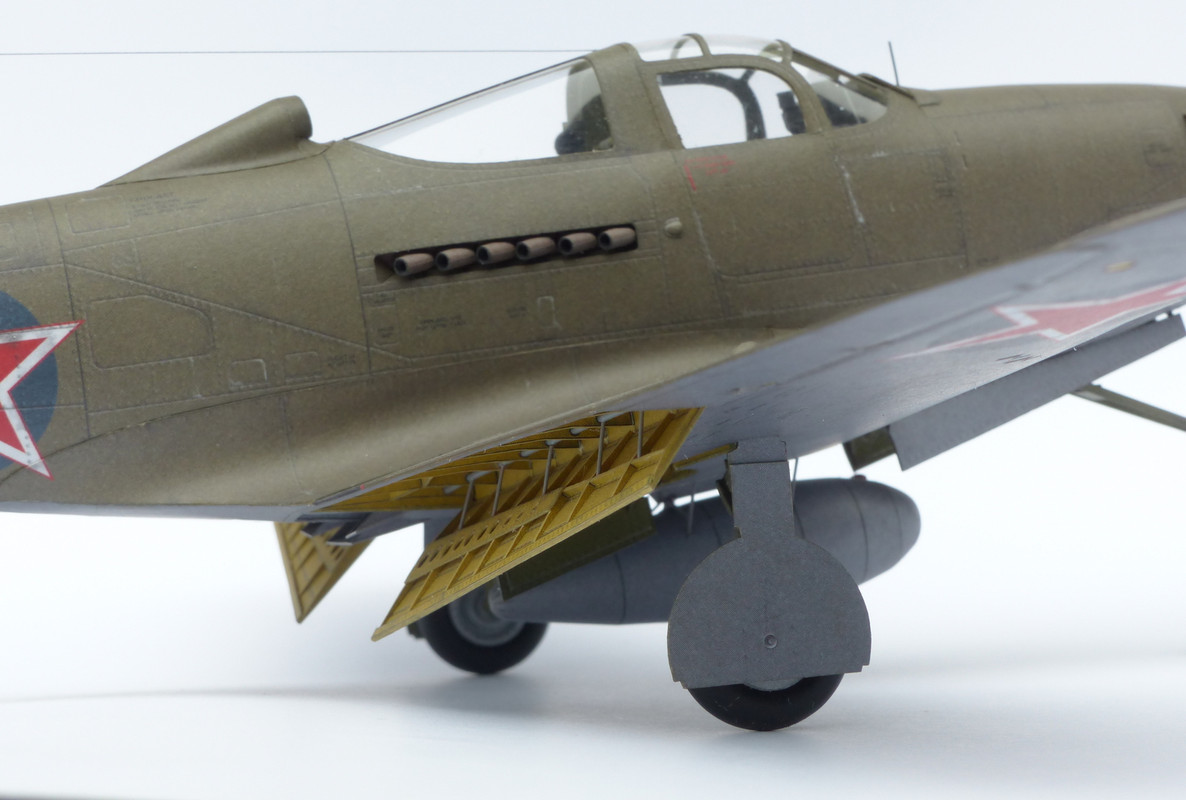 P1030531 cr — Postimages