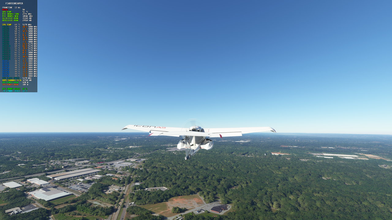 Microsoft Flight Simulator Screenshot 2022 10 21 10 12 21 32 — Postimages