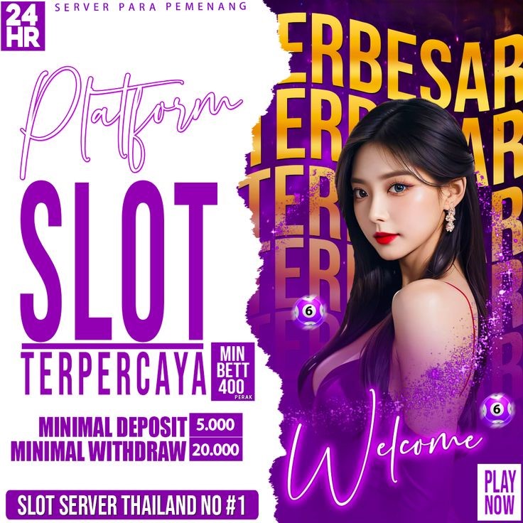 SLOT DANA || 𝗗𝗔𝗙𝗧𝗔𝗥 𝗦𝗜𝗧𝗨𝗦 𝗥𝗘𝗦𝗠𝗜 𝗣𝗔𝗟𝗜𝗡𝗚 𝗚𝗔𝗖𝗢𝗥 𝗦𝗔𝗔𝗧 𝗜𝗡𝗜