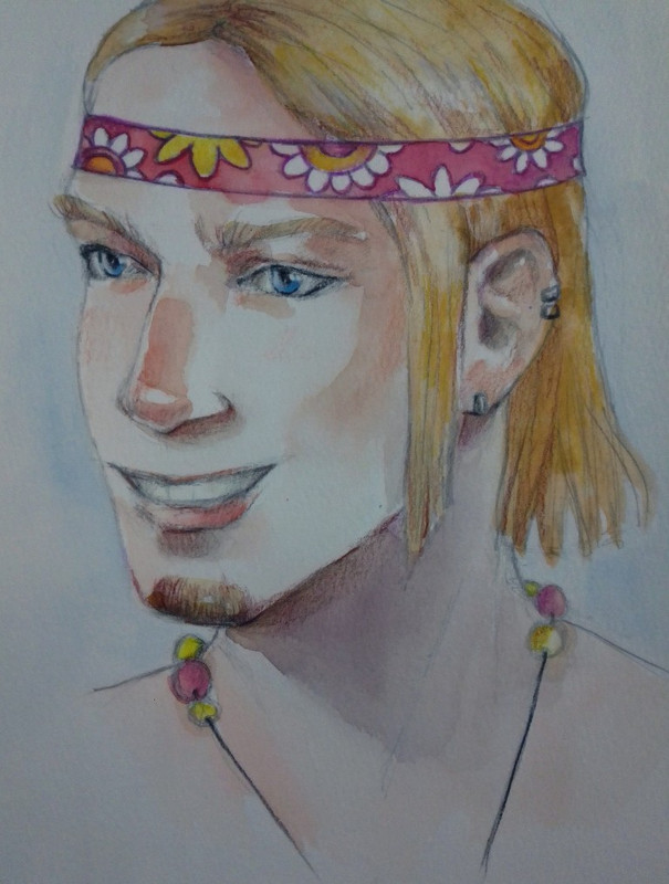 post 3047040 1687040319 648e313fe2390 — Postimages