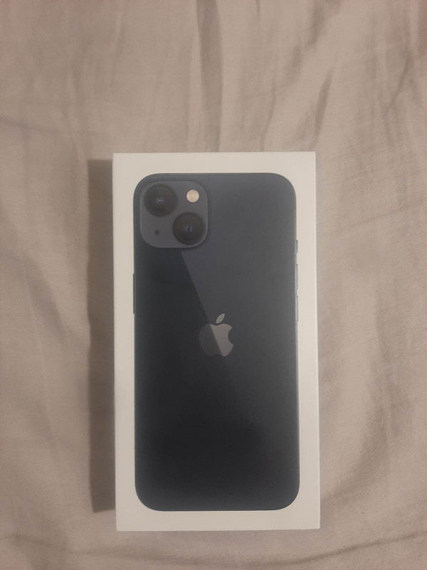 iphone eest — Postimages