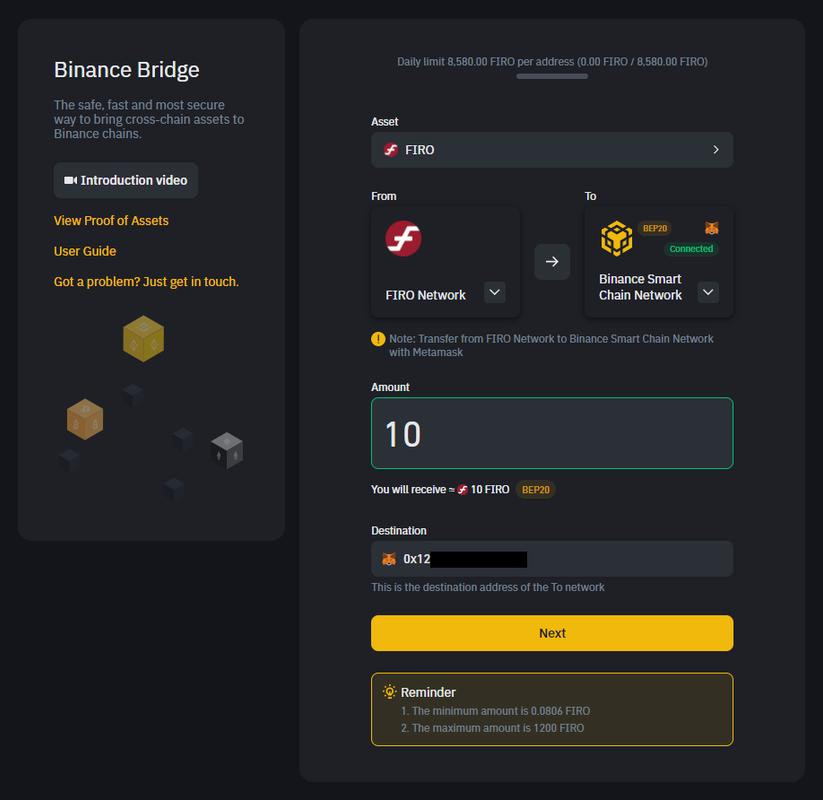 bridge 01 — Postimages