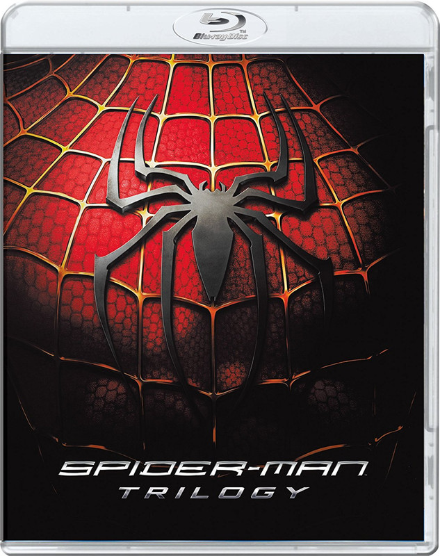 81 KB o1d GQL SL1500 — Postimages