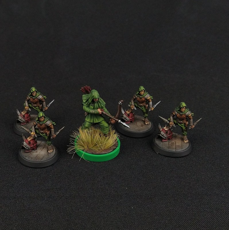 IMG 20220329 063215428 01 — Postimages