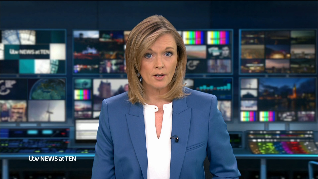 ITV News at Ten ITV HD 2021 04 01 ts snapshot 07 22 546 — Postimages
