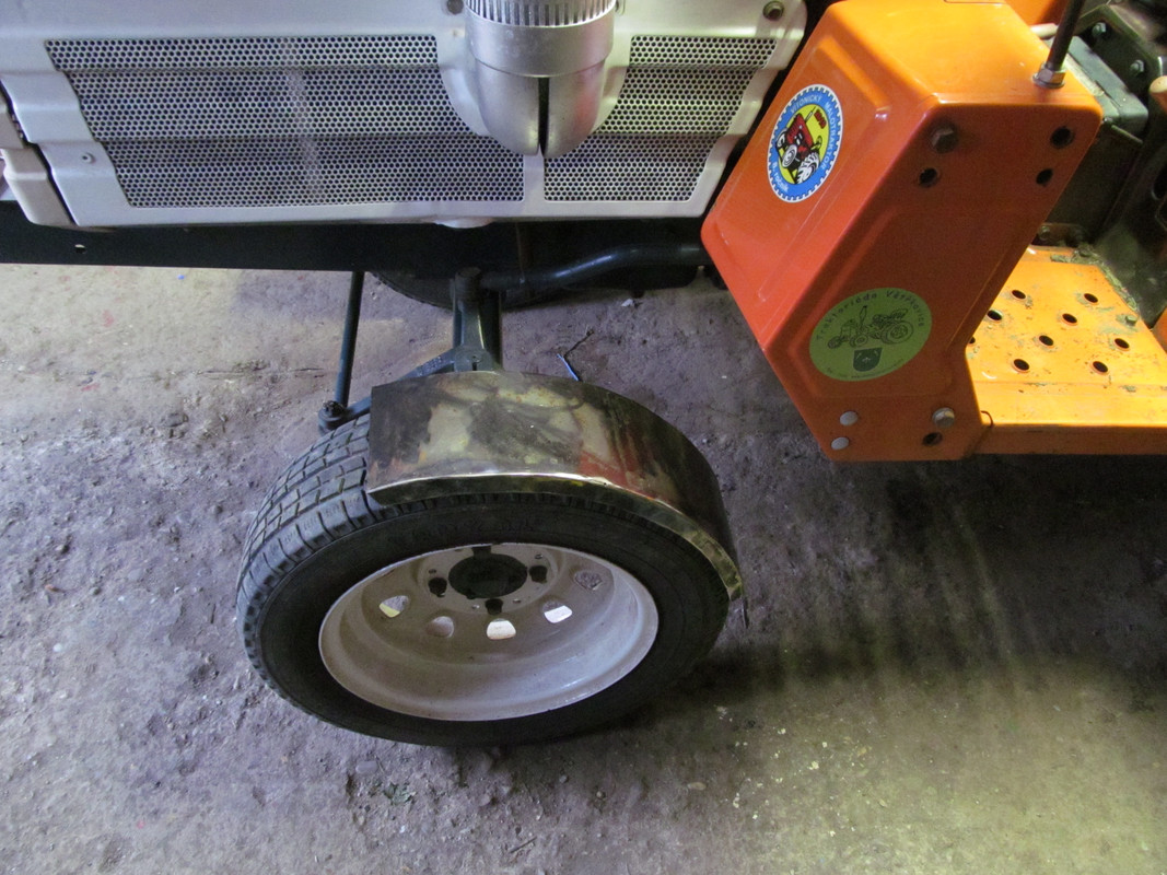 IMG 5433 — Postimages