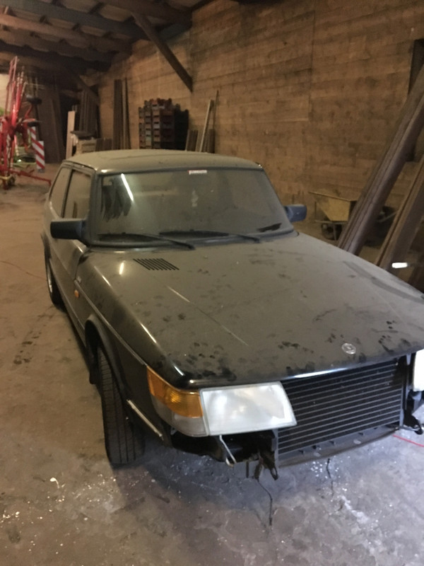 IMG 0795 — Postimages