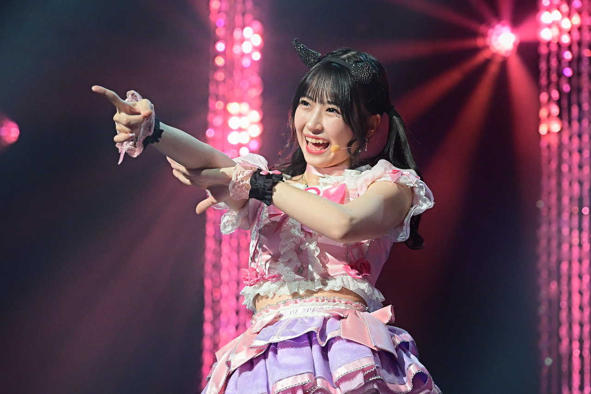 extra large — Postimages