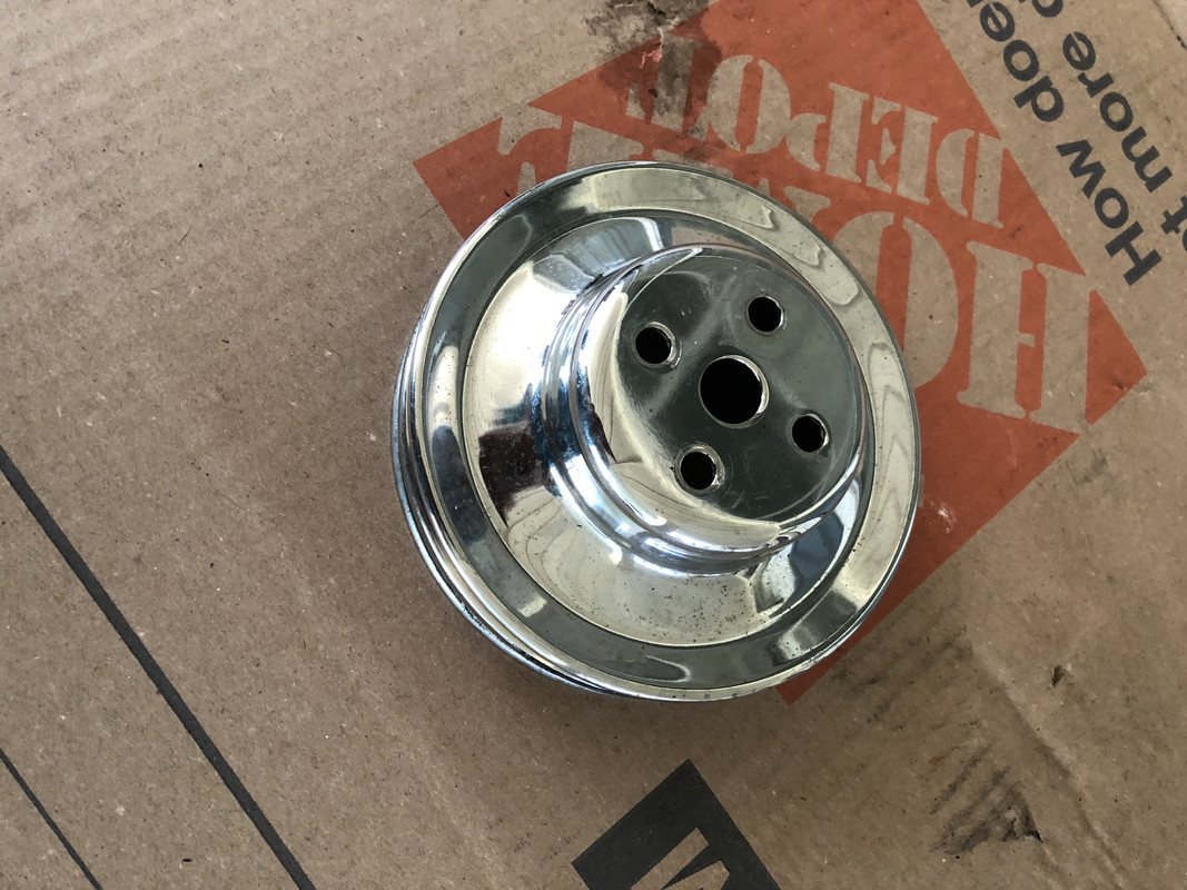 IMG 0629 — Postimages