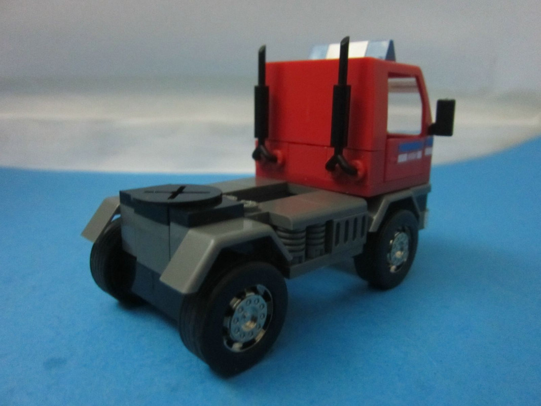 ref 70131 (23) — Postimages