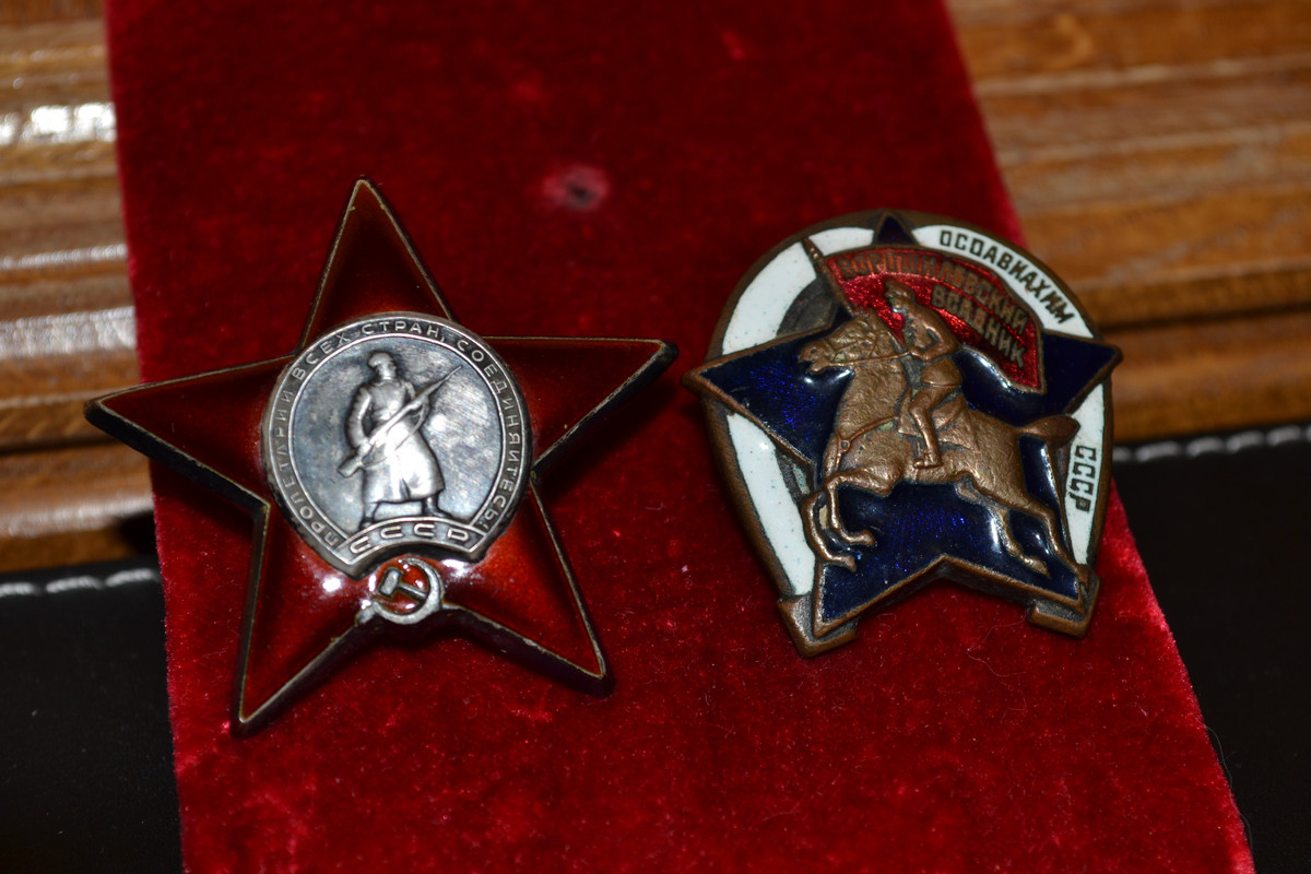 DSC 0108 — Postimages