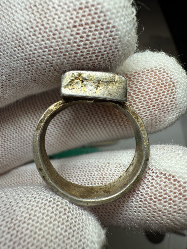 IMG 2589 — Postimages