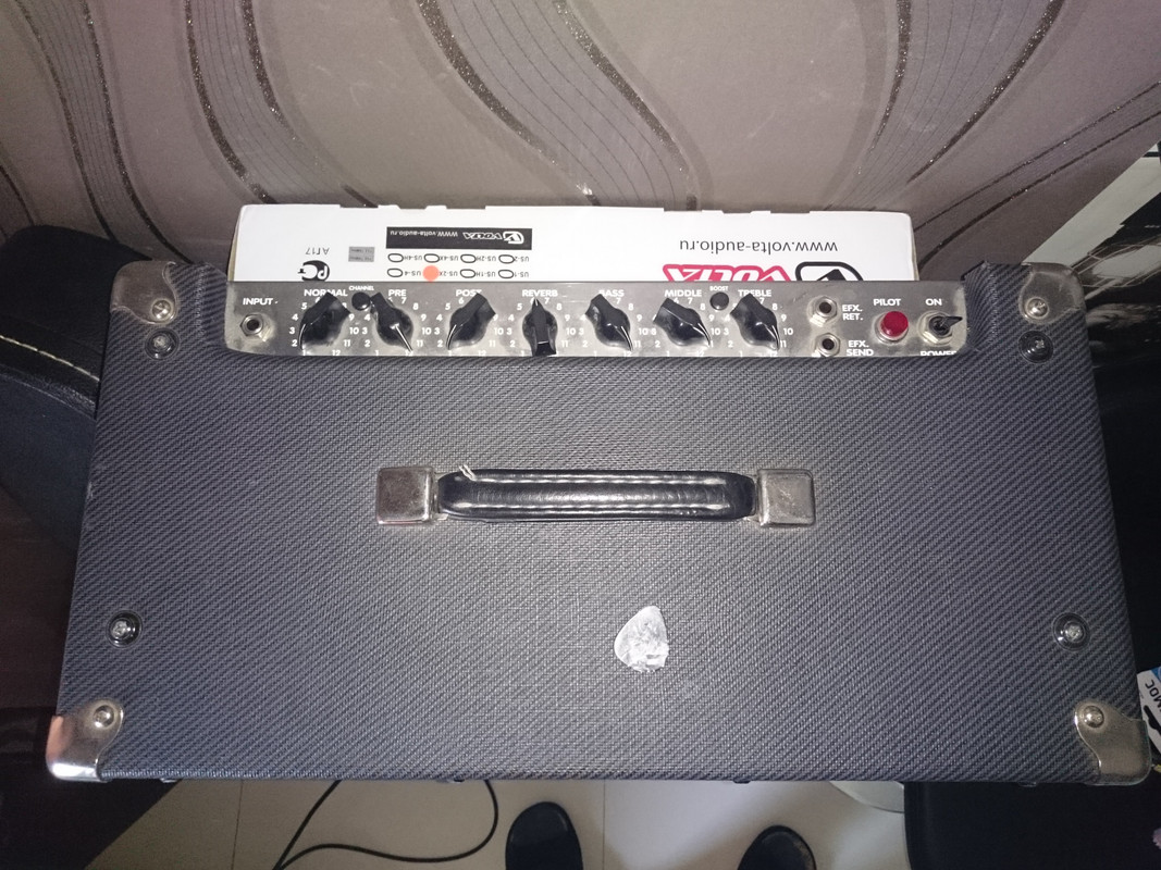 DSC 0004 — Postimages