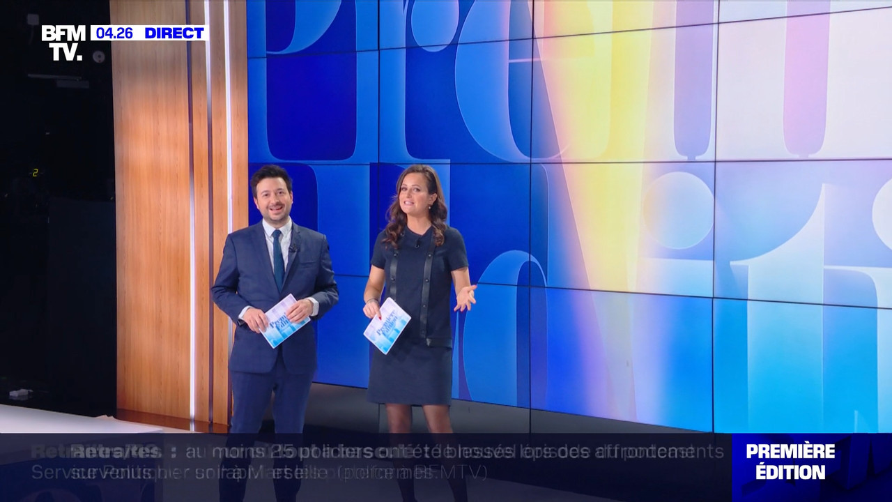 P EDITION 2023 03 20 03 25 00 ts snapshot 00 04 34 187 — Postimages