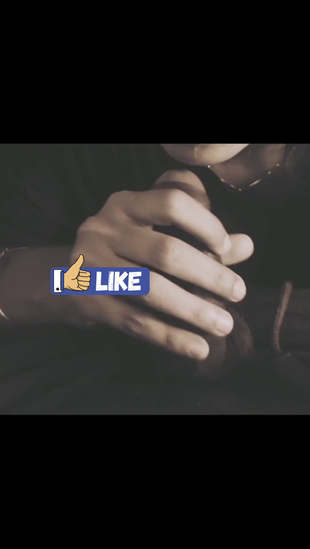 vlcsnap 2024 05 01 00h58m29s300 — Postimages