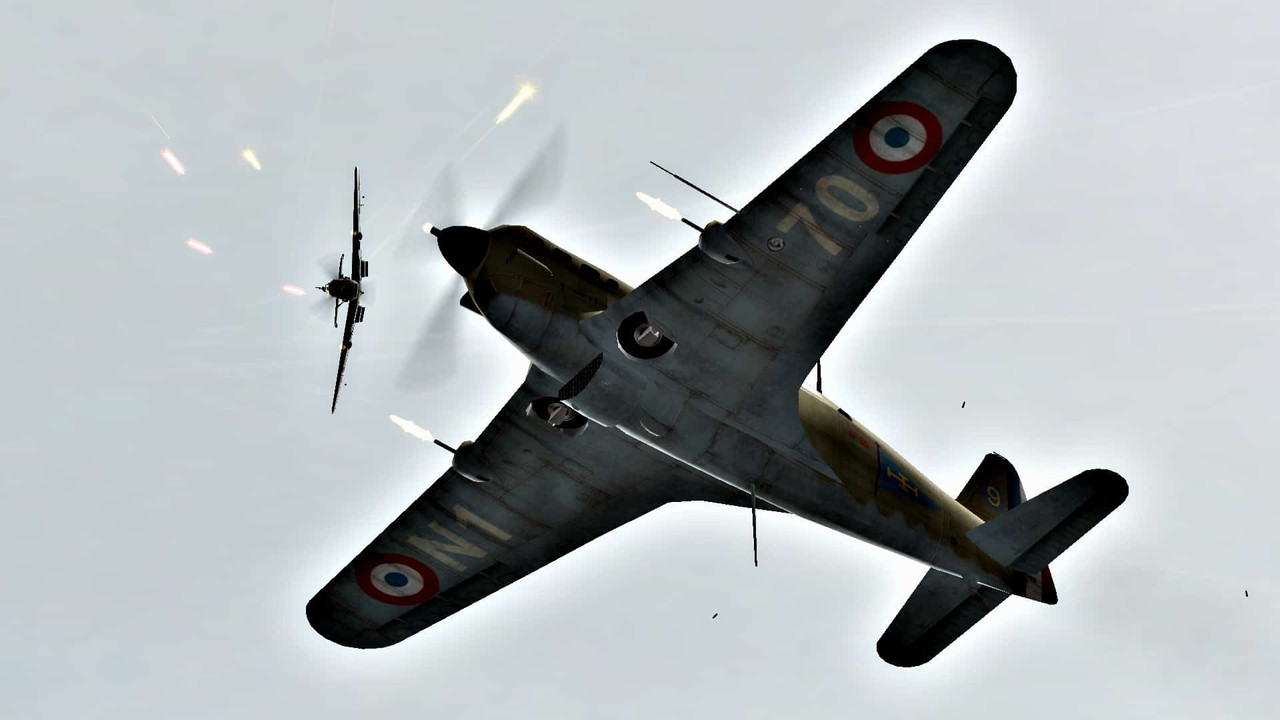 il2fb 2016 08 19 20 21 35 90 bmp — Postimages