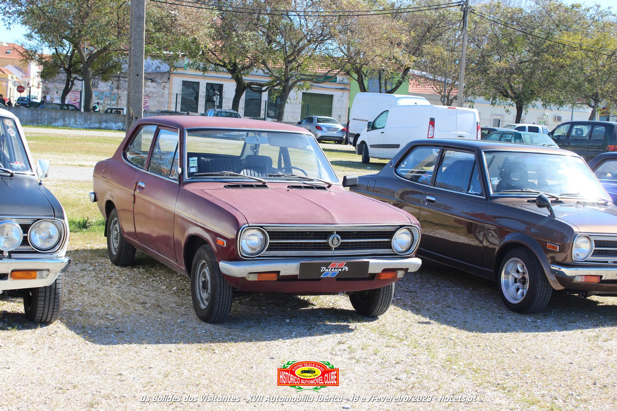 IMG 6492 — Postimages