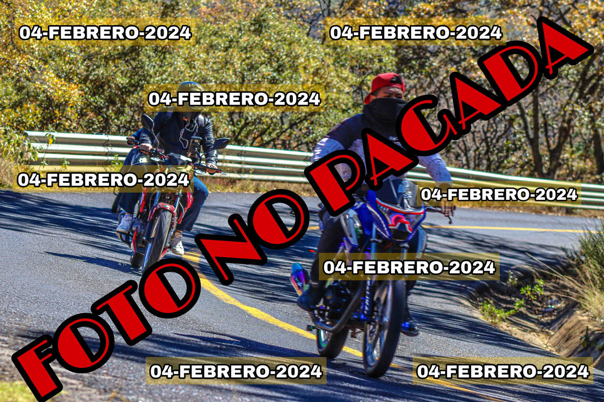 CA 1018 — Postimages