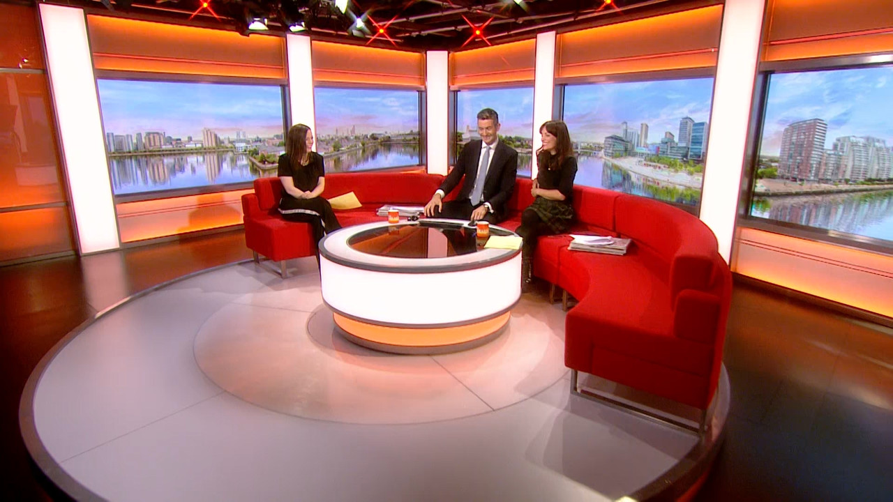 Breakfast 20220925 06000900 ts snapshot 02 01 49 514 — Postimages