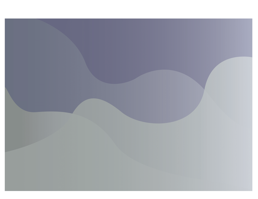 Final PURPLE copy 1 — Postimages