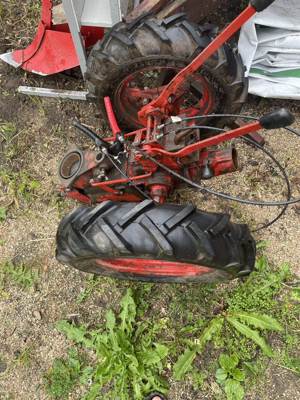 IMG 1465 — Postimages