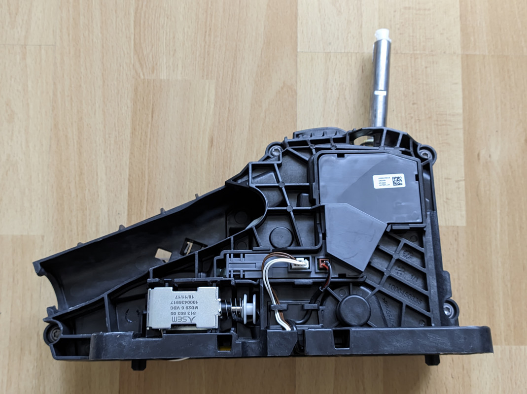 PXL 20240701 100155317 PORTRAIT ORIGINAL — Postimages