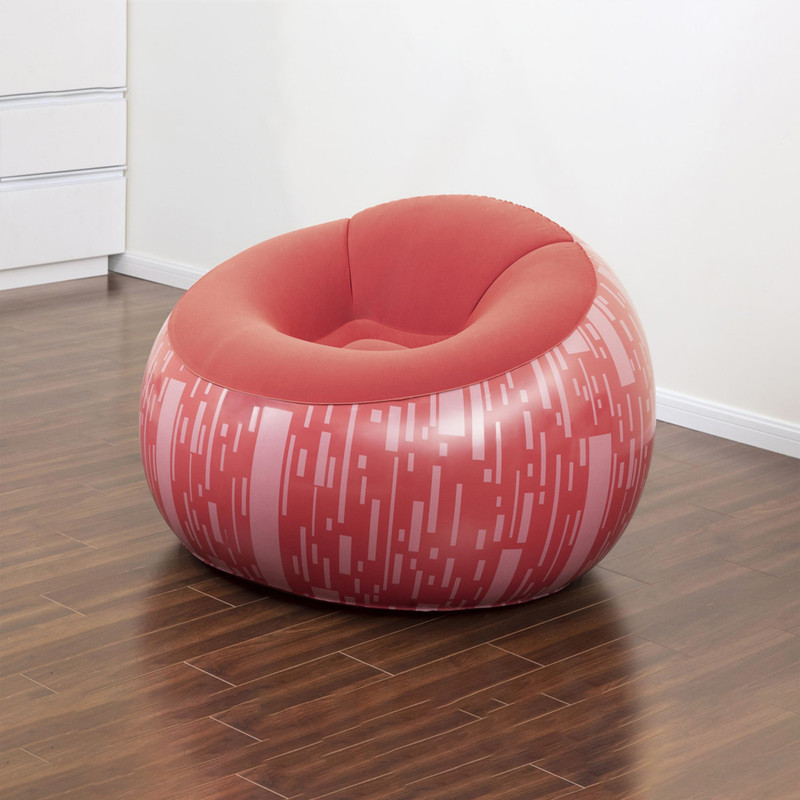 26 75052 Red (7) — Postimages