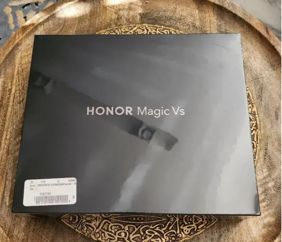 Smart Select ٢٠٢٣٠٨٠٧ ١٥٥١١٠ Chrome — Postimages