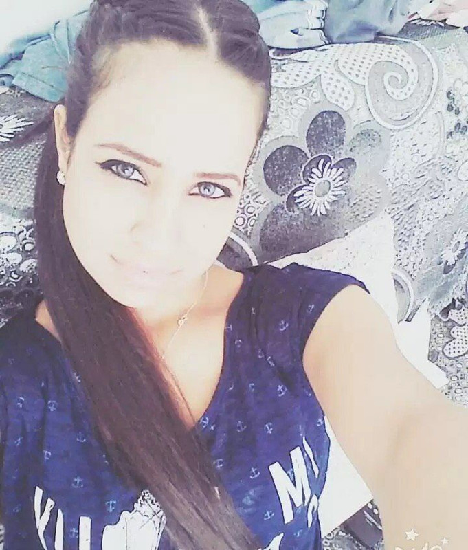 IMG 20200508 214700 780 — Postimages