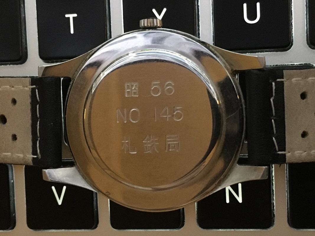 IMG 0140 — Postimages