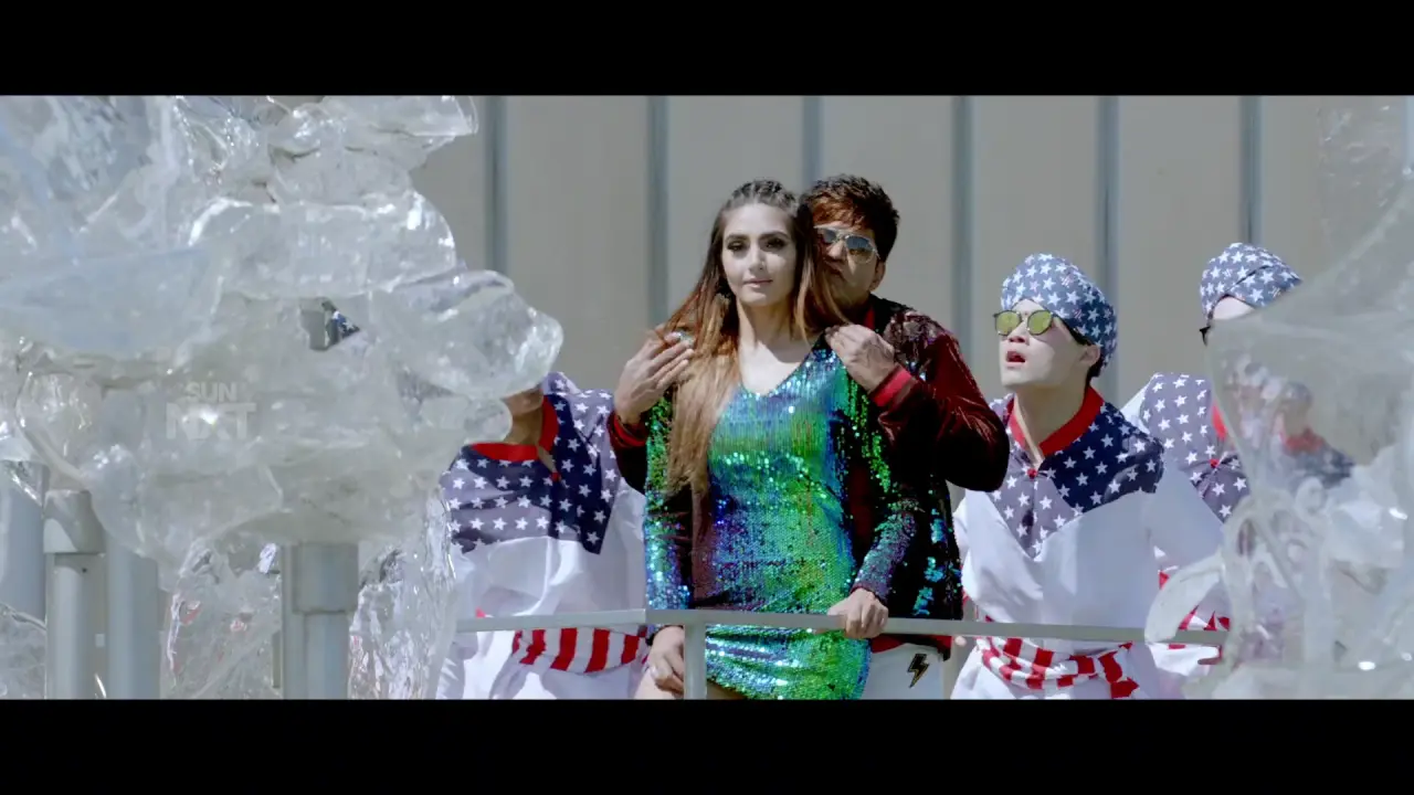 f 214 — Postimages