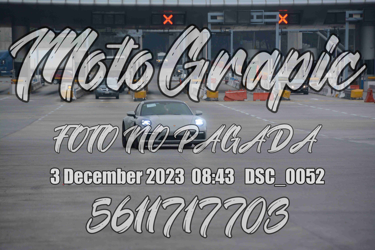 motgr DSC 0052 — Postimages