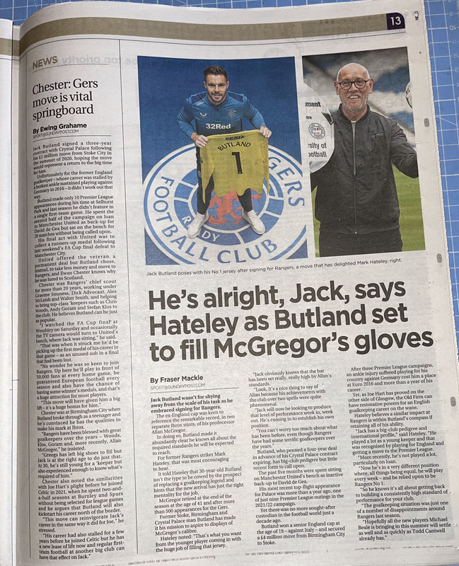 Gers post IMG 9929 — Postimages