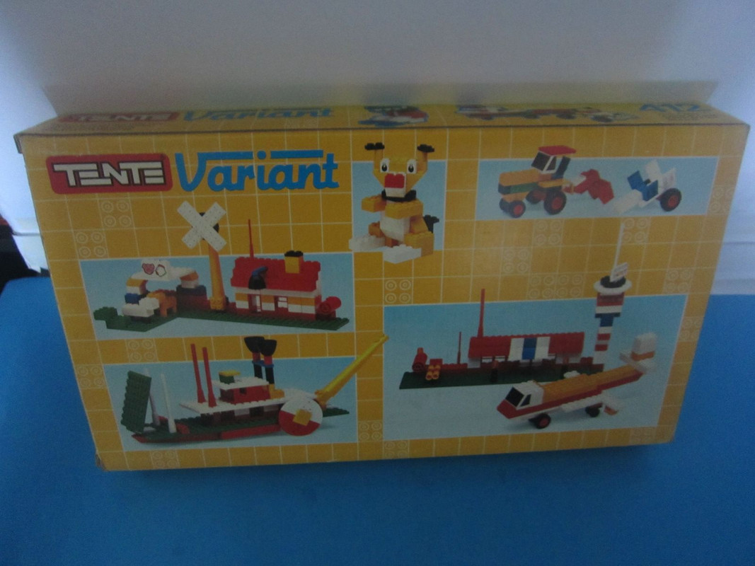 ref 412 2 — Postimages