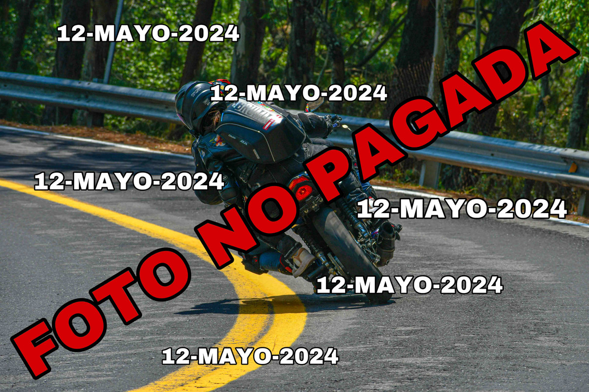 CC 109 — Postimages