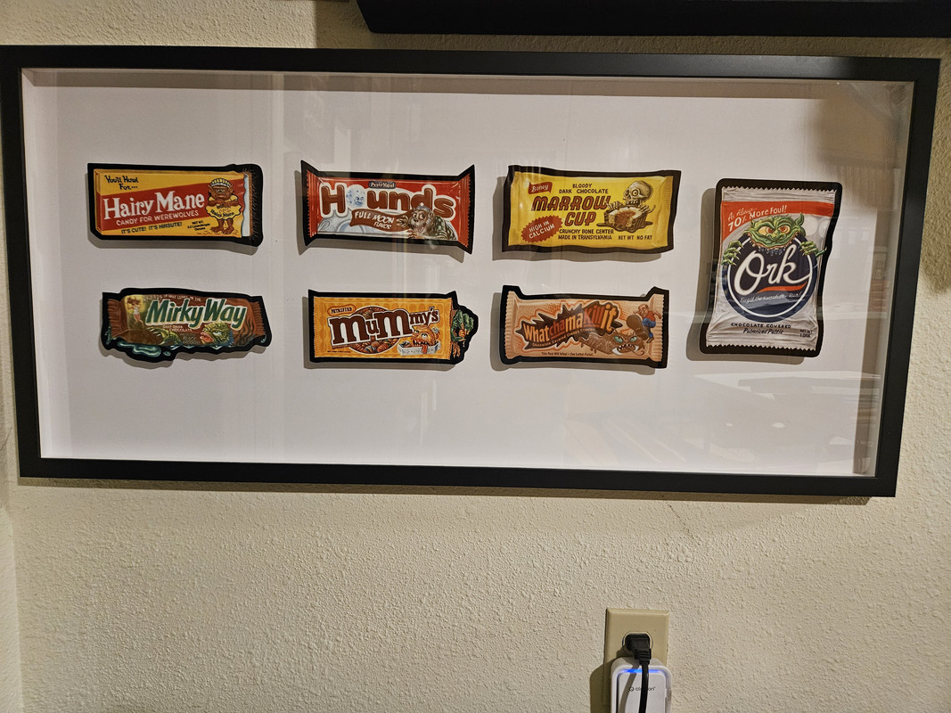 20250109 211518 — Postimages