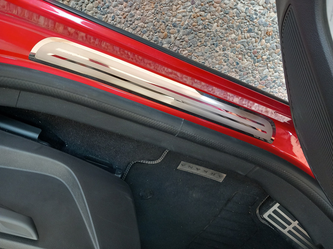 20230915 172526 — Postimages