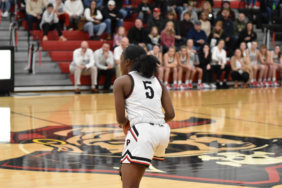 DSC 0123 — Postimages