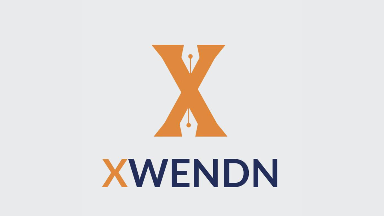 XWENDN NEWS